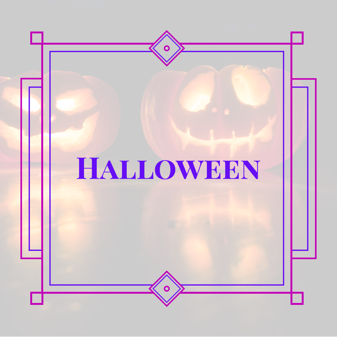 Halloween – Music Teacher Resources