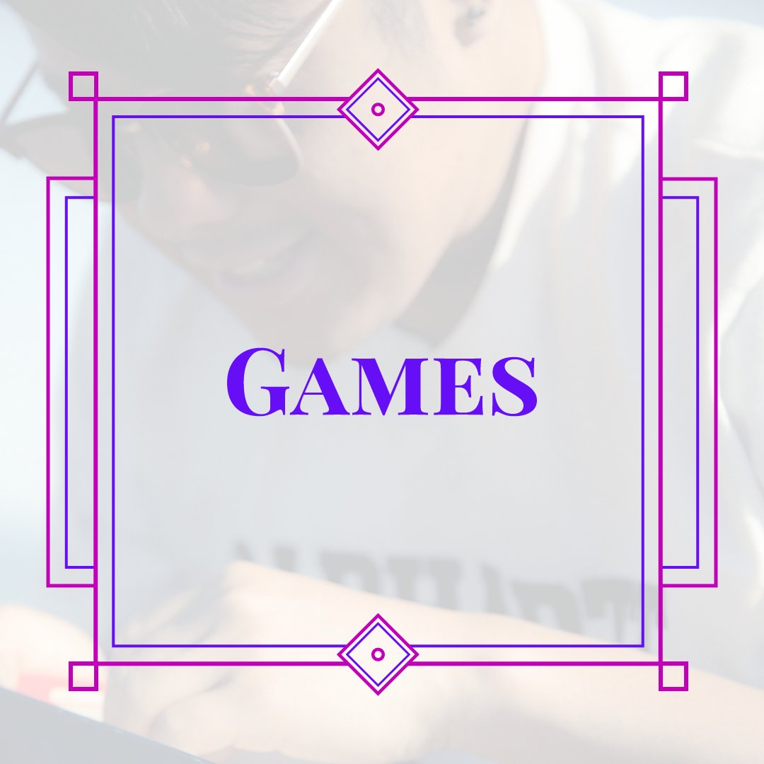 Games – Music Teacher Resources