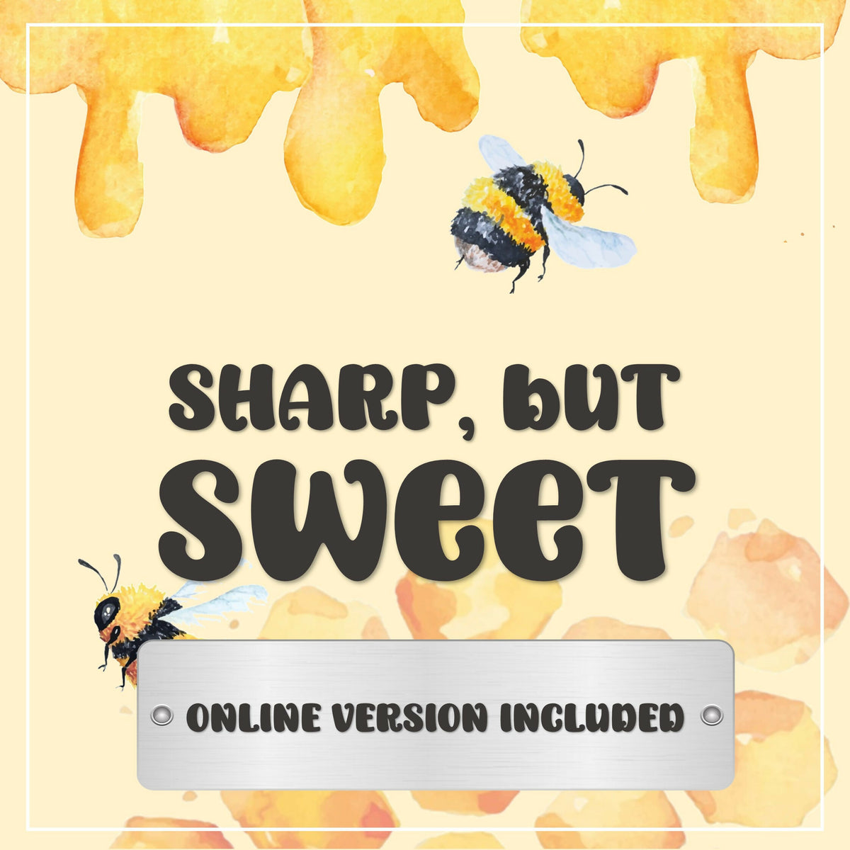 Music Theory Review Game – Music Teacher Resources