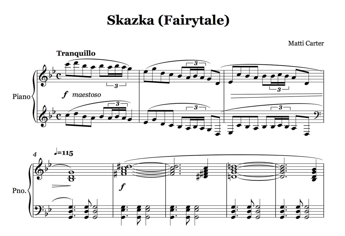 White Keys Omnibus Sheets – Music Teacher Resources