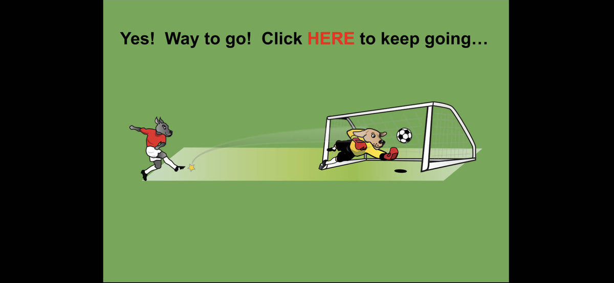 digital beginner game interactive – Music Teacher Resources