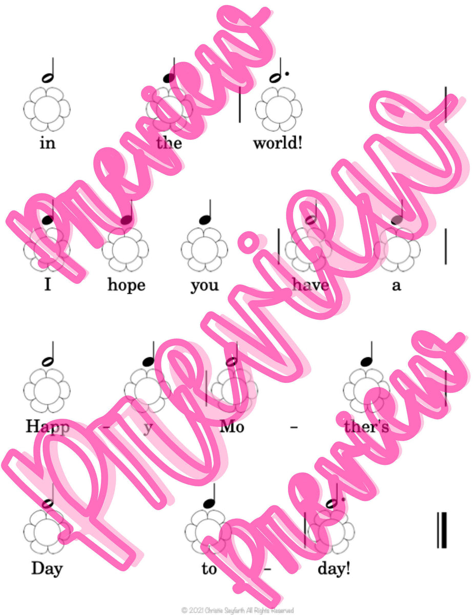 Annual music composition book – Music Teacher Resources