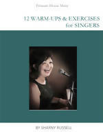 12 Warm-ups & Exercises For Singers – Music Teacher Resources