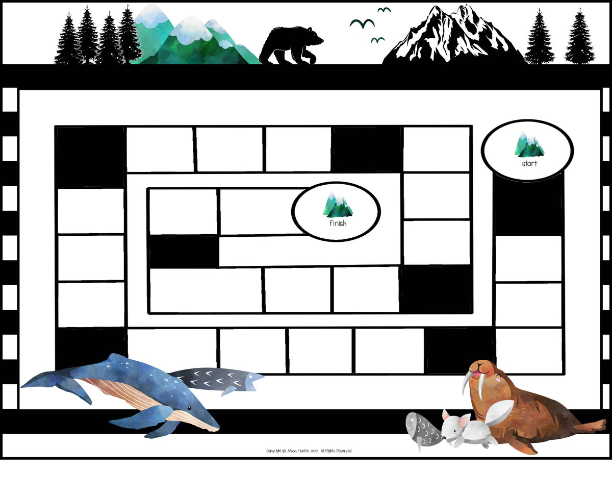 Explore the Piano – Music Teacher Resources