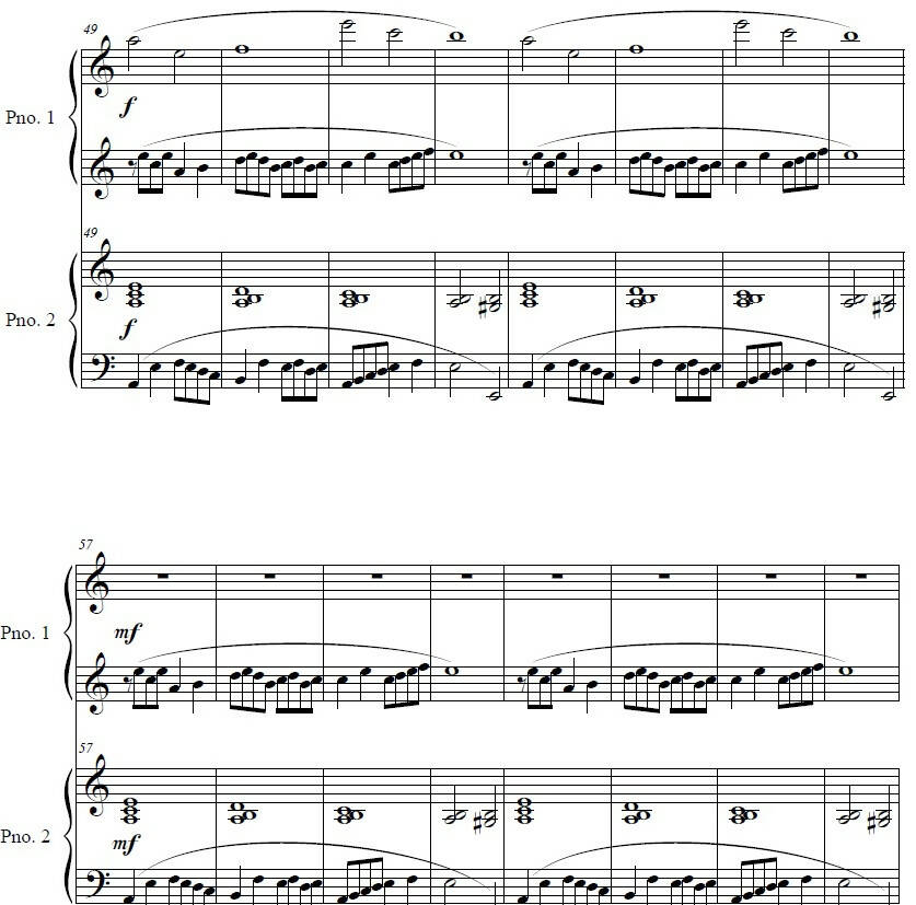 Orb – Music Teacher Resources