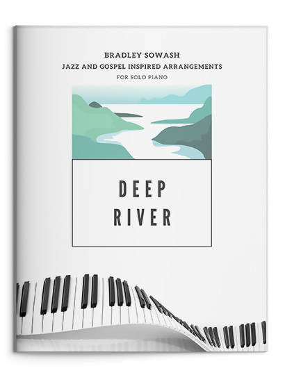 Deep River – Music Teacher Resources