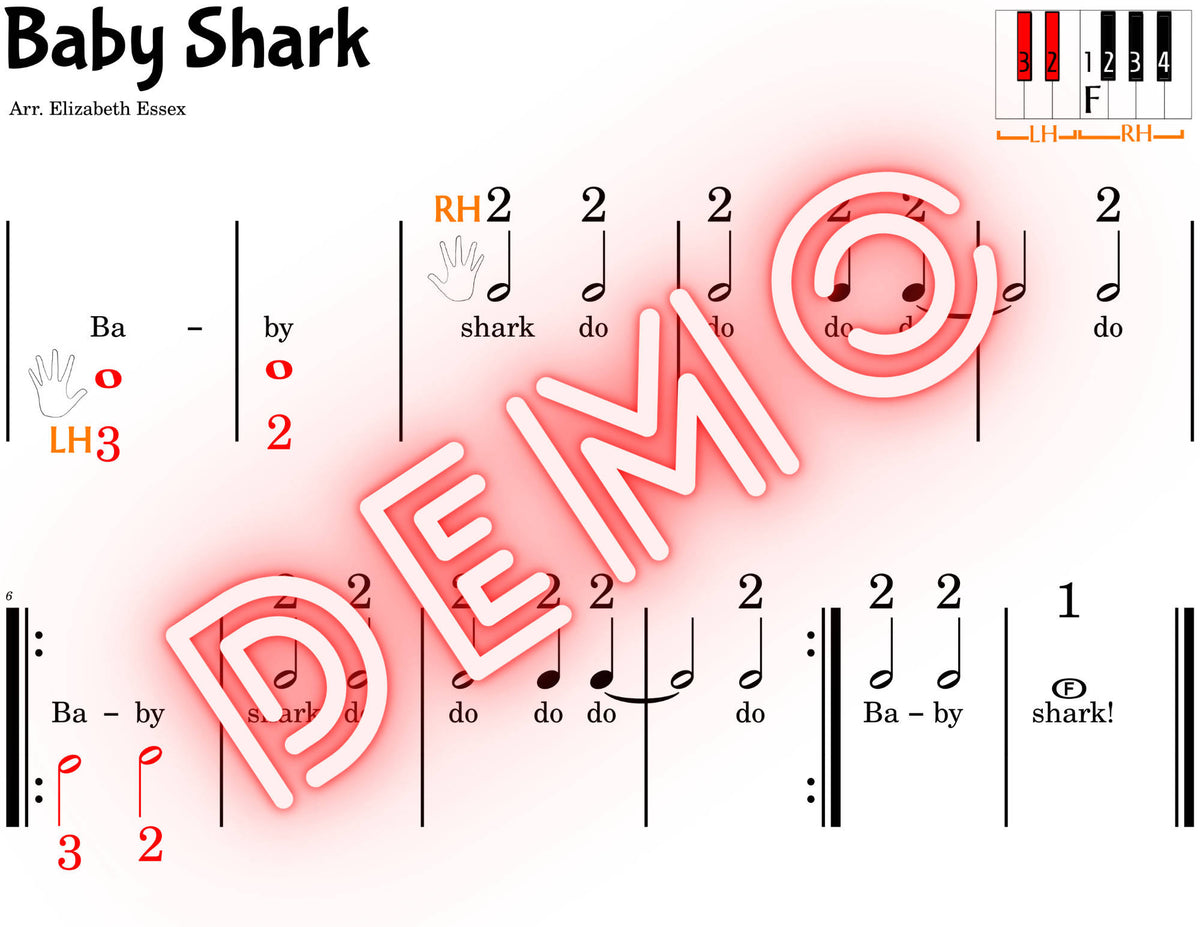 My Favorite Songs on the Black Keys - a Sequential Collection for ...