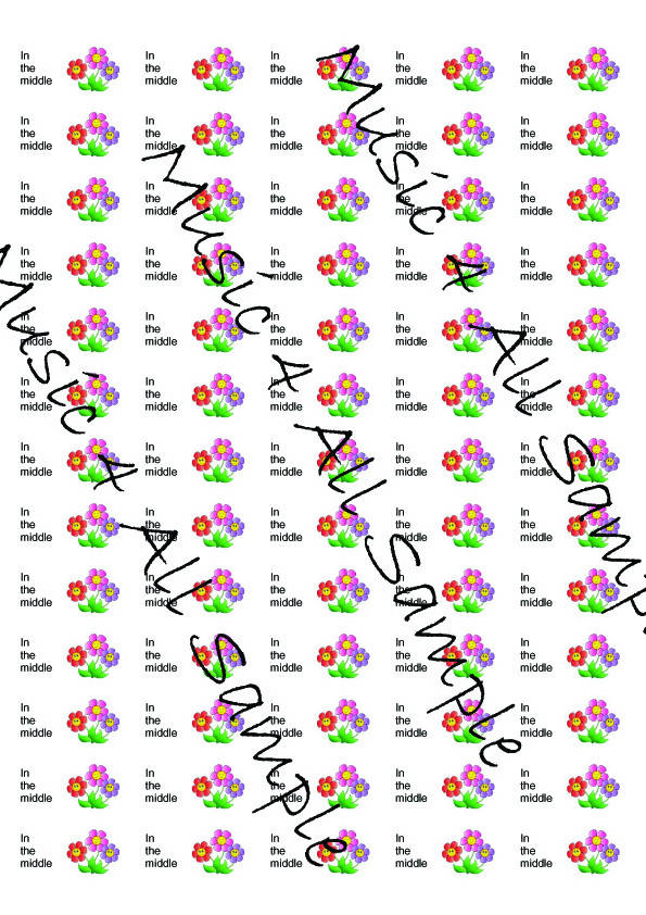 Beginners Composition Stickers – Music Teacher Resources